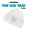 Silicone Hat Protection Kit - The Hat Mat™ • Laserhyde