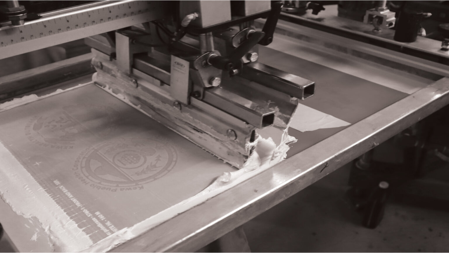 Gifts & Engravables • LaserHyde