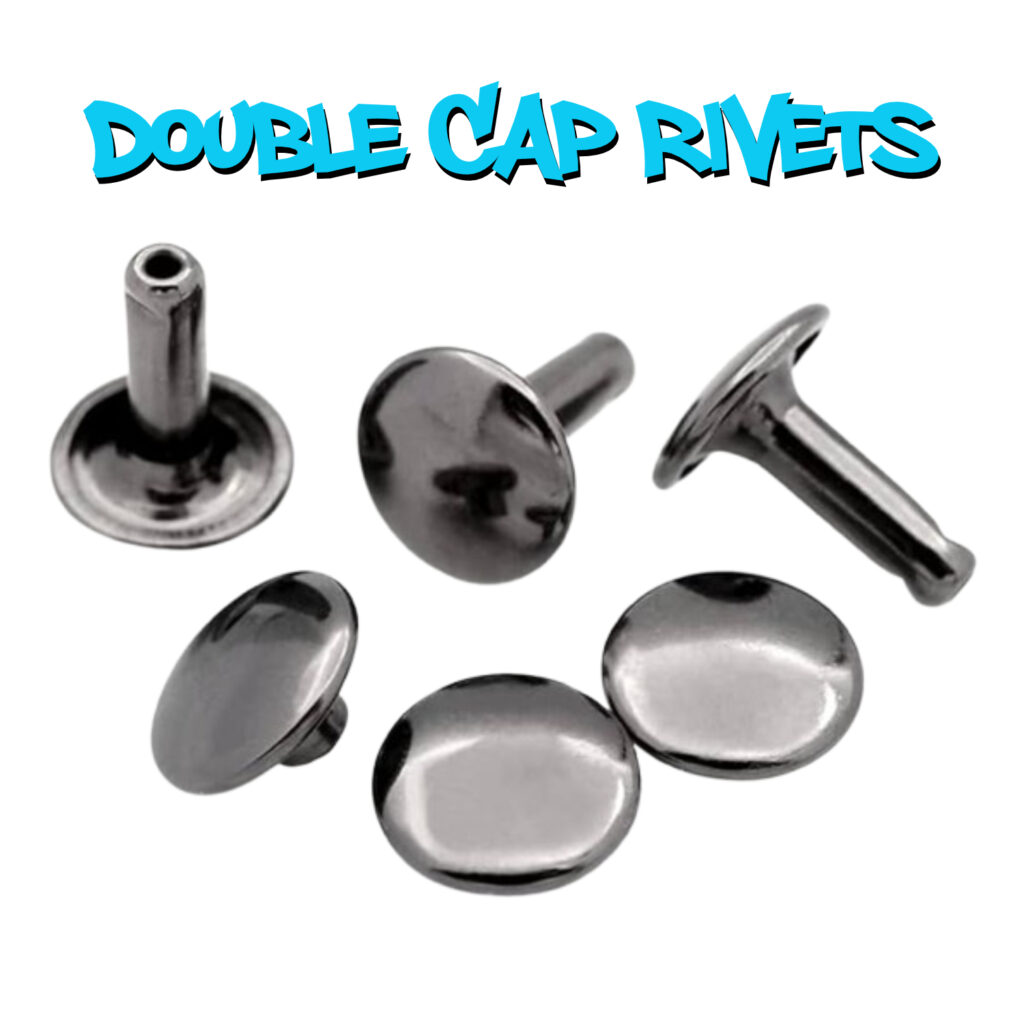 Hat Patch Tools for Perfect Patch Placement | LaserHyde