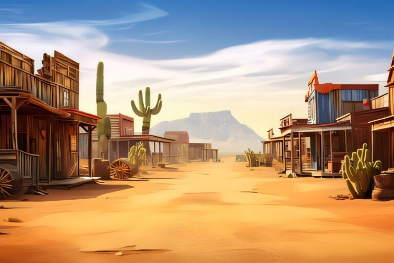 Laserhyde Deluxe™ Blue-White Leatherette Sheet 12x20 • LaserHyde